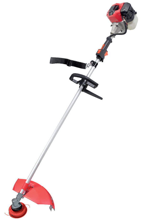 Valex: Professional and DIY Power Tools and Machine Tools | Valex